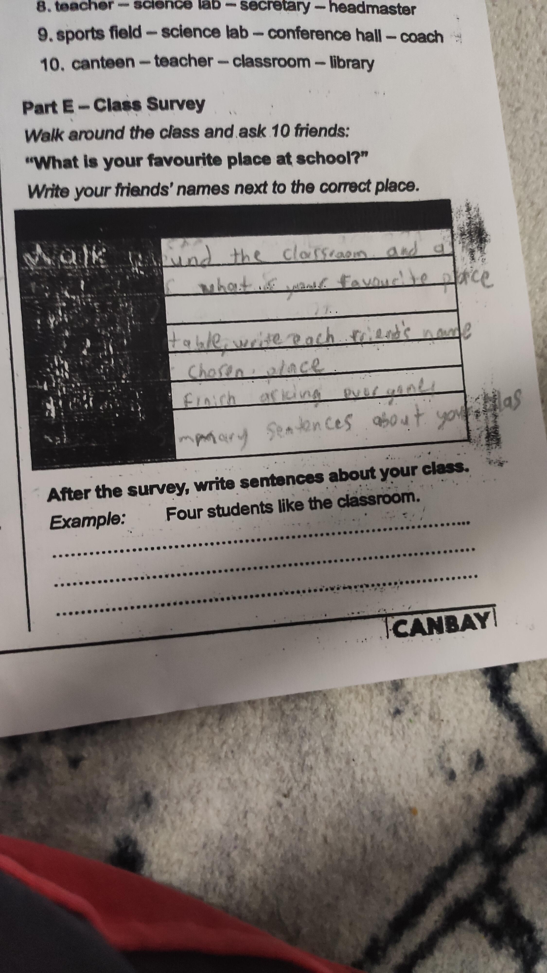 Resimli Soru 20-10-2025 22:51:25 - Sorumatik