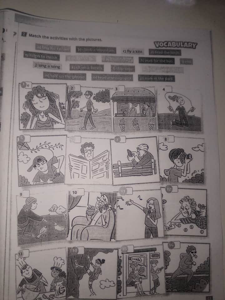 Resimli Soru 15-11-2025 17:45:20 - Sorumatik