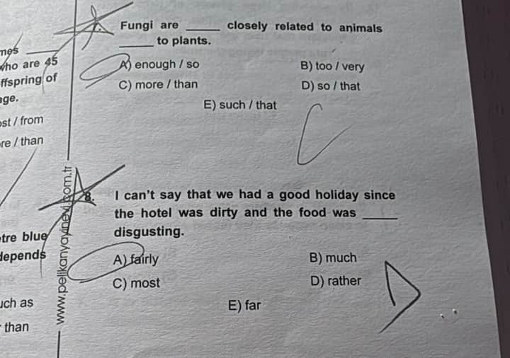 Resimli Soru 14-01-2026 07:54:07 - Sorumatik